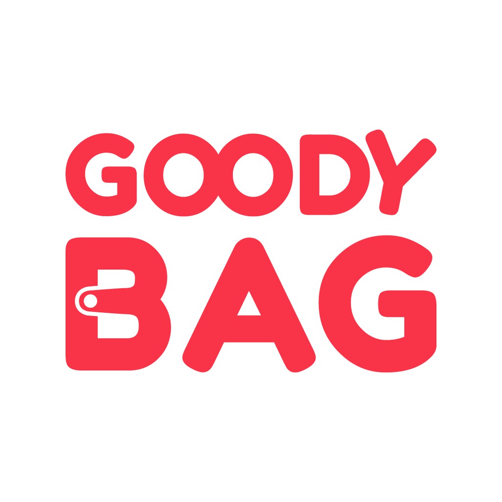 goodybag, ร้านค้าออนไลน์ | Shopee Thailand