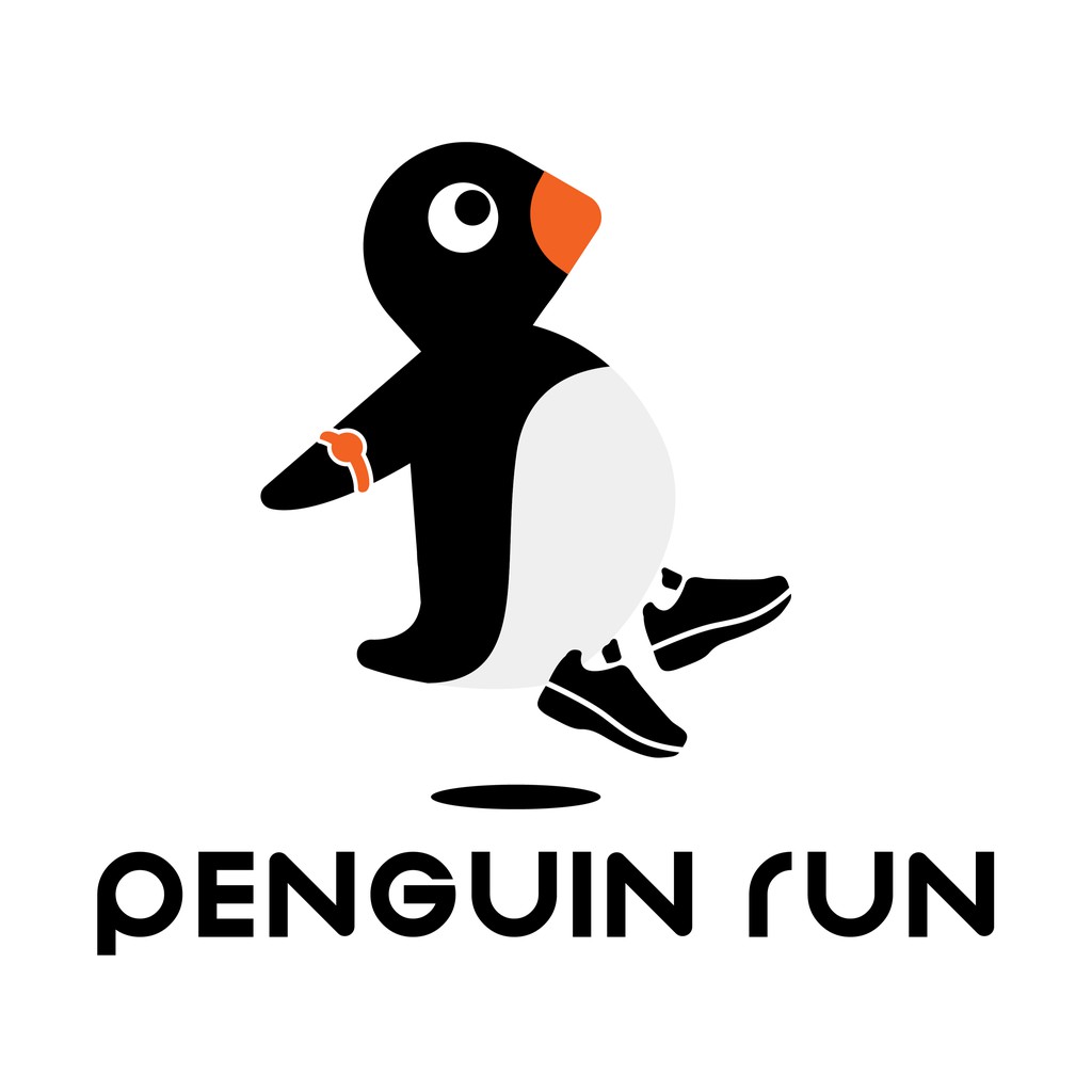 Penguin.run Shop, ร้านค้าออนไลน์ | Shopee Thailand