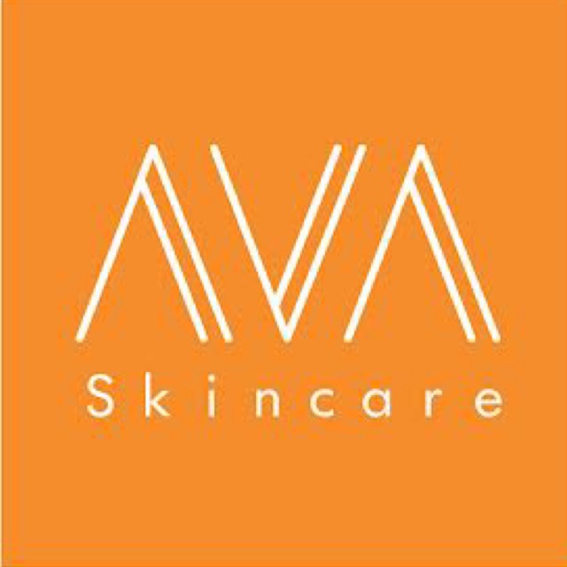Ava Skincare Thailand, ร้านค้าออนไลน์ | Shopee Thailand