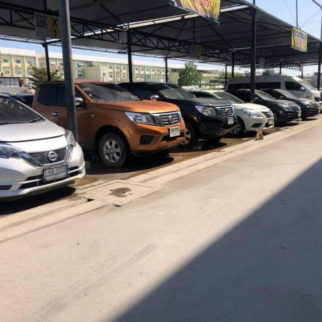 Pam Pam Shop, ร้านค้าออนไลน์ | Shopee Thailand