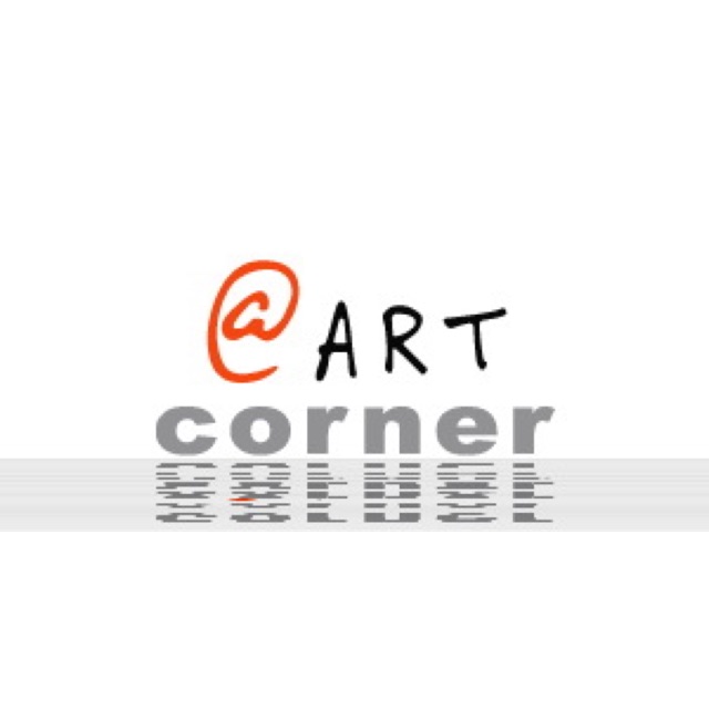 @Art Corner, ร้านค้าออนไลน์ | Shopee Thailand