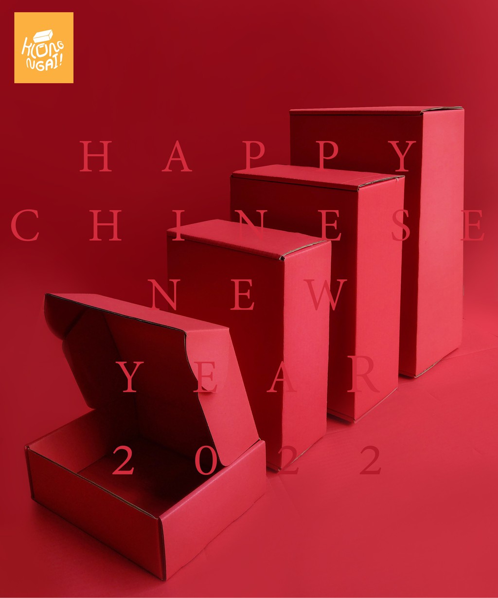 Klongngaibox, ร้านค้าออนไลน์ | Shopee Thailand