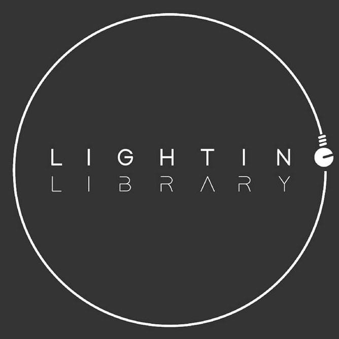 Lighting Library, ร้านค้าออนไลน์ | Shopee Thailand