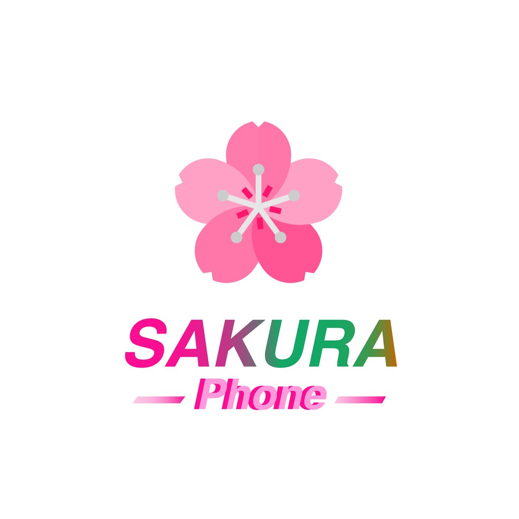 SAKURA PHONE, ร้านค้าออนไลน์ | Shopee Thailand