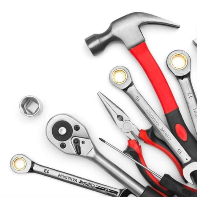 hardware_construction, ร้านค้าออนไลน์ | Shopee Thailand