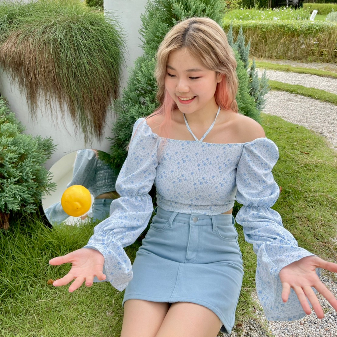 pokee_peeko, ร้านค้าออนไลน์ | Shopee Thailand