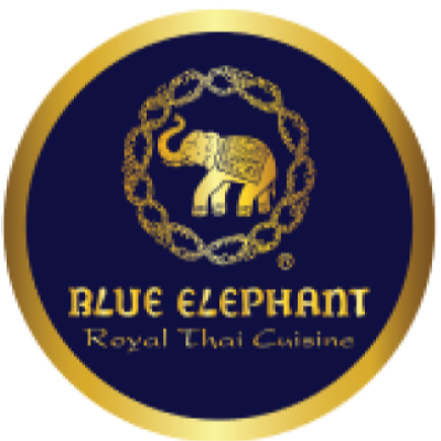 Blue Elephant Shop, ร้านค้าออนไลน์ | Shopee Thailand