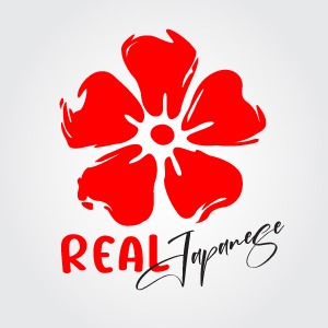 Real_Japanese, ร้านค้าออนไลน์ | Shopee Thailand