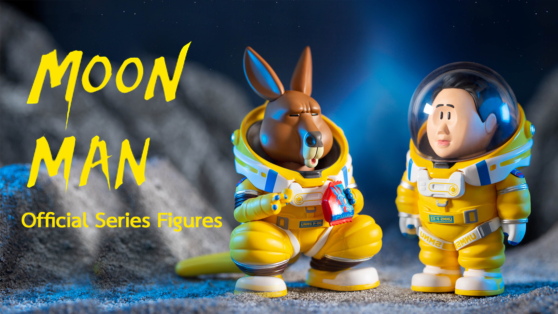 KOITAKE, ร้านค้าออนไลน์ | Shopee Thailand