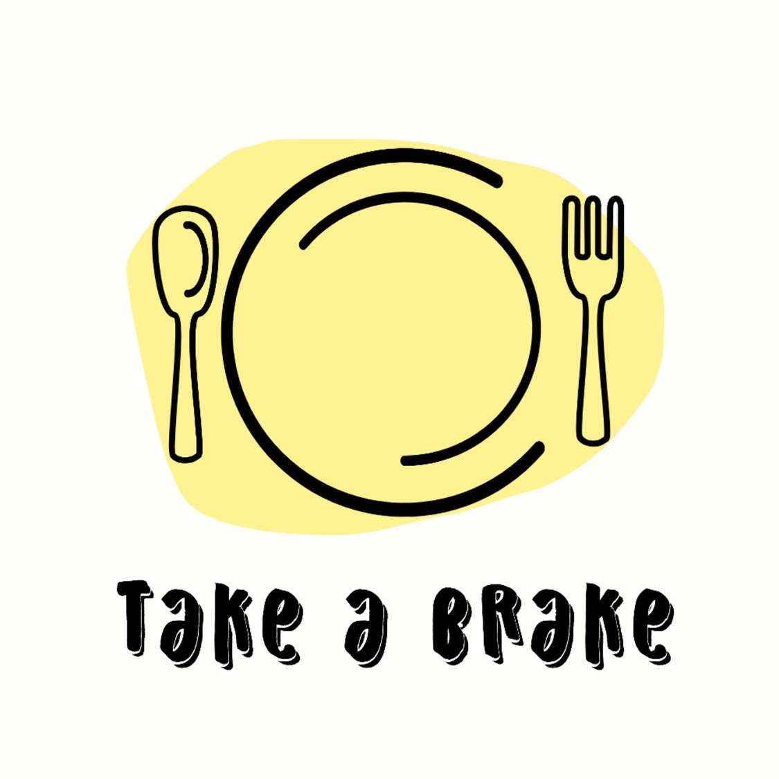 Take.a.brake, ร้านค้าออนไลน์ | Shopee Thailand