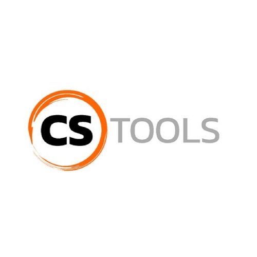 CSTOOLS, ร้านค้าออนไลน์ | Shopee Thailand