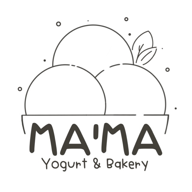 Ma'ma Yogurt, ร้านค้าออนไลน์ | Shopee Thailand