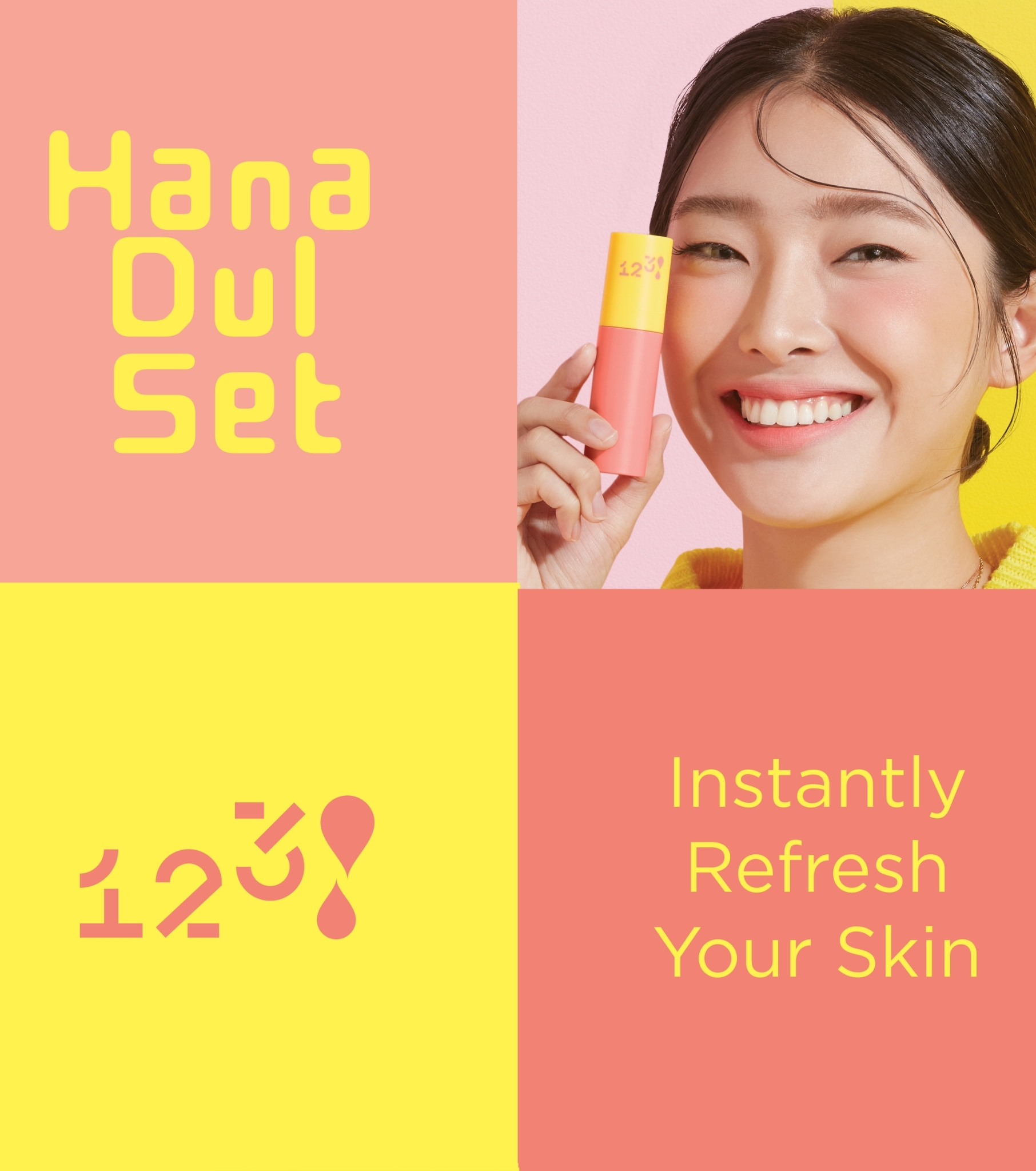 123 HANADULSET, ร้านค้าออนไลน์ | Shopee Thailand