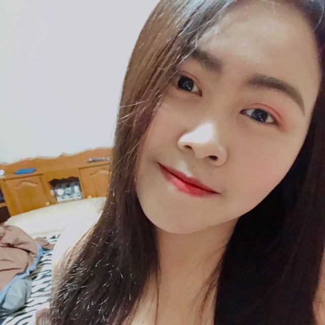 MoojoyShop, ร้านค้าออนไลน์ | Shopee Thailand