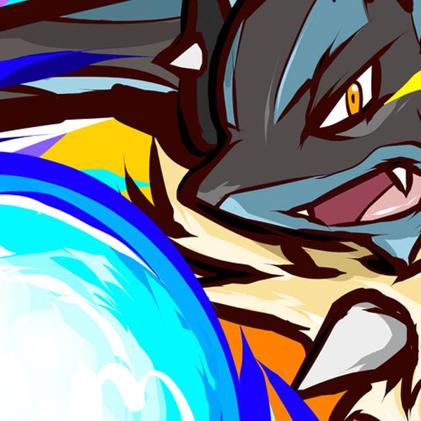 PP Card Game Shop, ร้านค้าออนไลน์ | Shopee Thailand