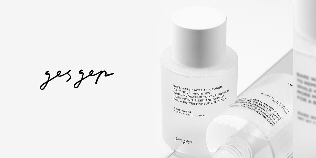 สั่งซื้อสินค้าออนไลน์จาก gesgep Official Store | Shopee Thailand