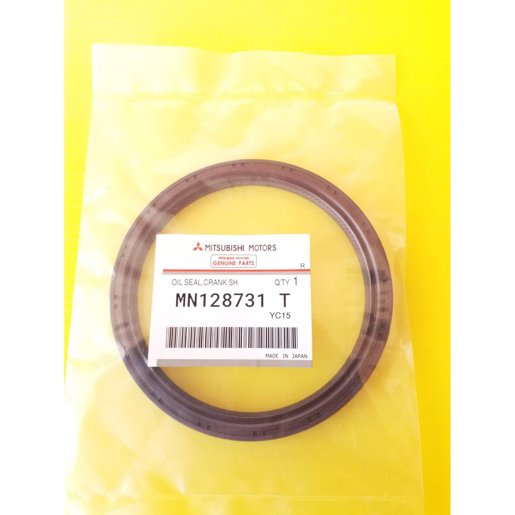 onlineautopart24hour, ร้านค้าออนไลน์ | Shopee Thailand