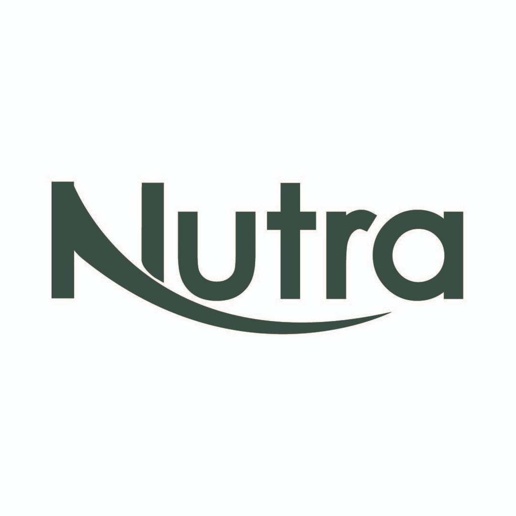 สั่งซื้อสินค้าออนไลน์จาก Nutra Health Shop | Shopee Thailand