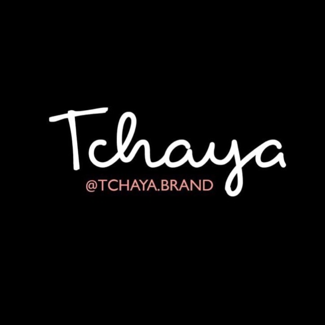 tchaya.brand, ร้านค้าออนไลน์ | Shopee Thailand
