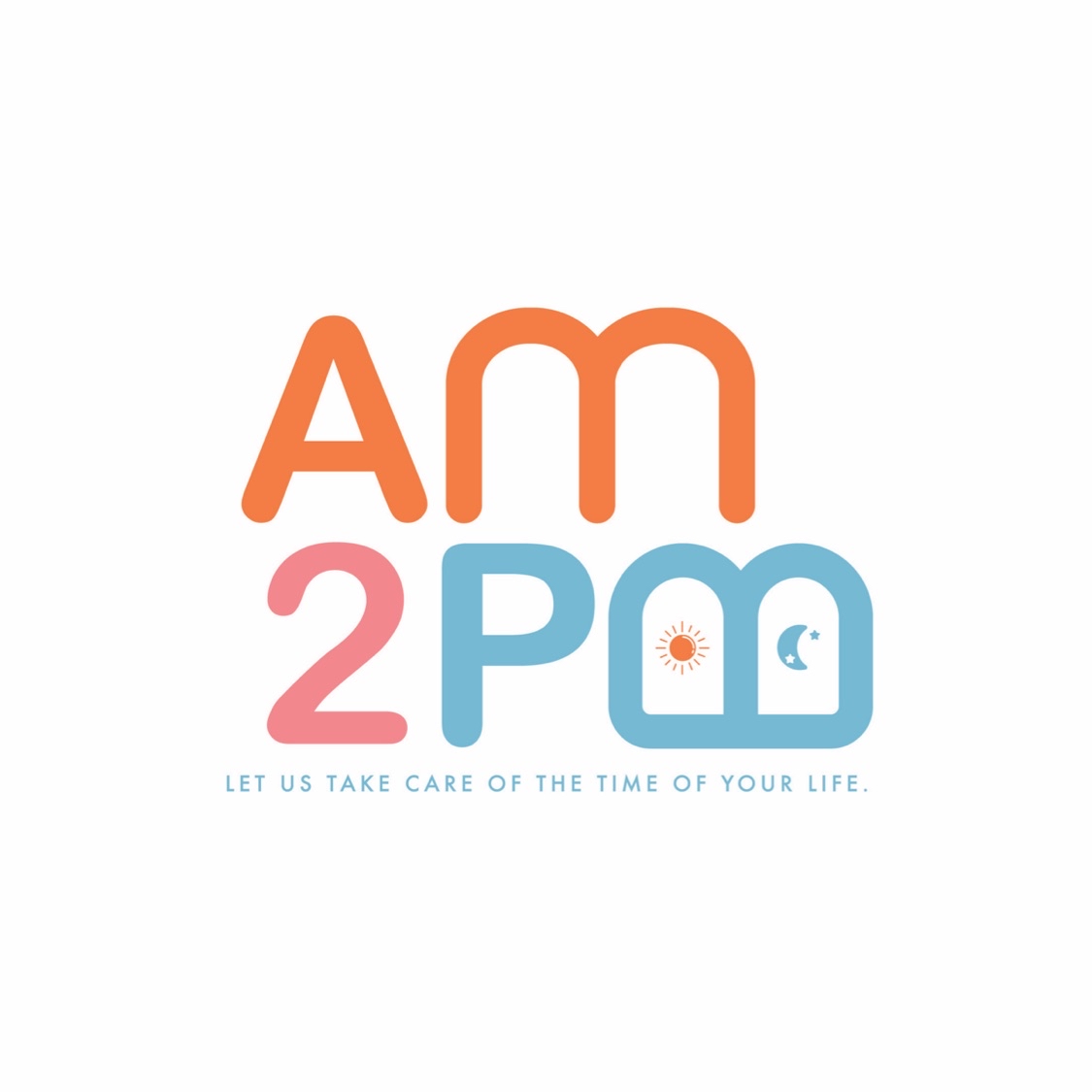 AM2PM Official, ร้านค้าออนไลน์ | Shopee Thailand