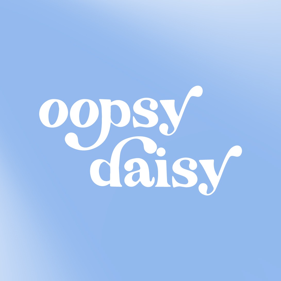 oopsy daisy store, ร้านค้าออนไลน์ | Shopee Thailand