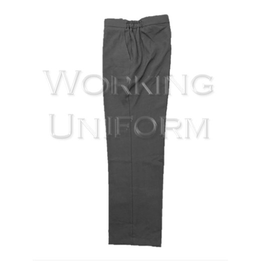 WORKING UNIFORM, ร้านค้าออนไลน์ | Shopee Thailand