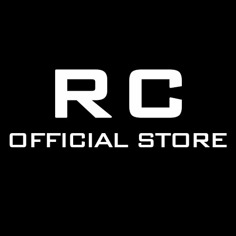 RC Official Store, ร้านค้าออนไลน์ | Shopee Thailand