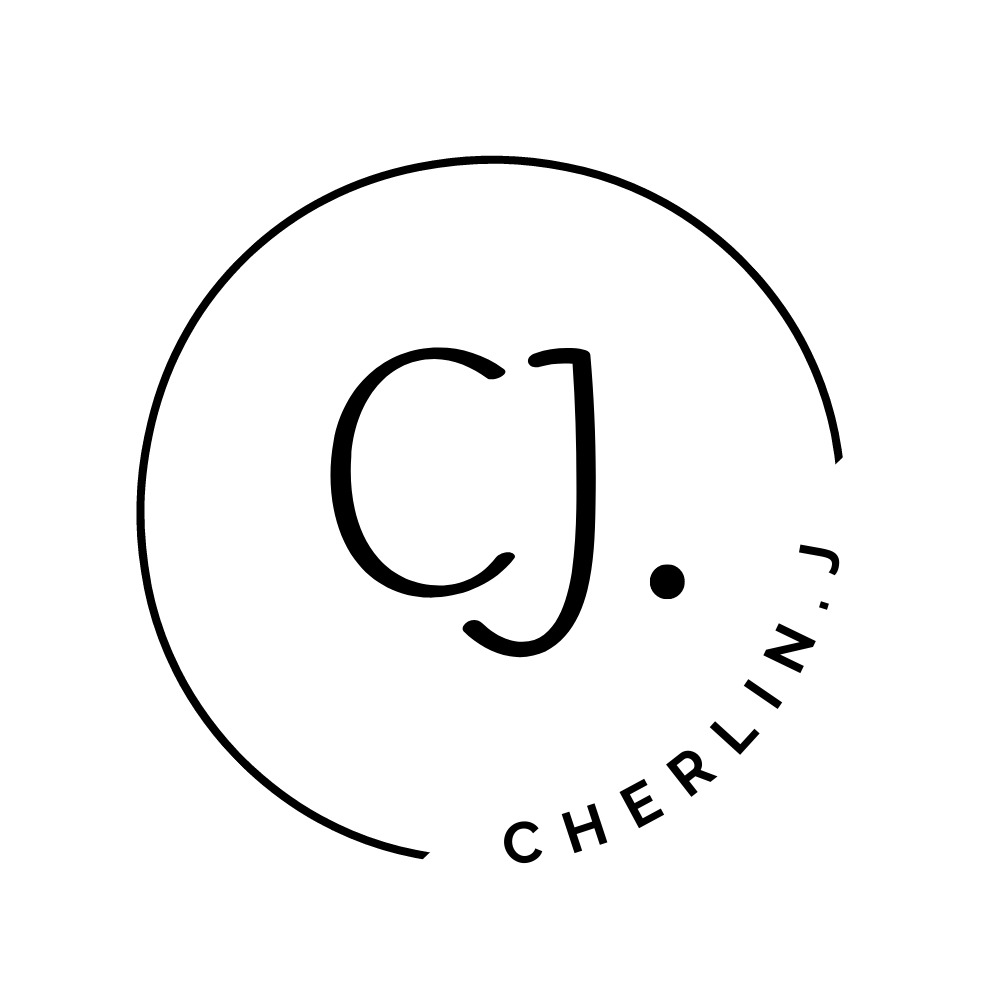 Cherlin.J, ร้านค้าออนไลน์ | Shopee Thailand