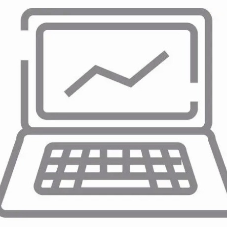 3c computer accessories store, ร้านค้าออนไลน์ | Shopee Thailand