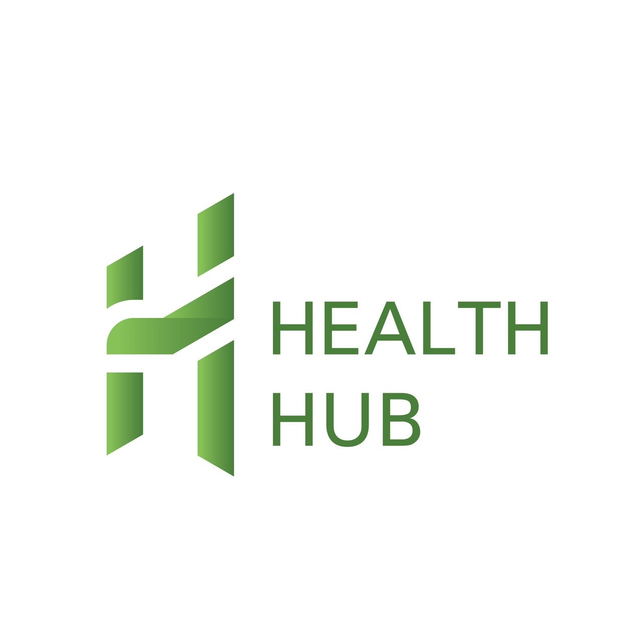 HEALTH HUB STORE, ร้านค้าออนไลน์ | Shopee Thailand