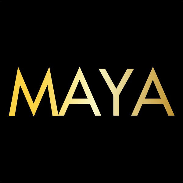 สั่งซื้อสินค้าออนไลน์จาก Maya Official Store | Shopee Thailand