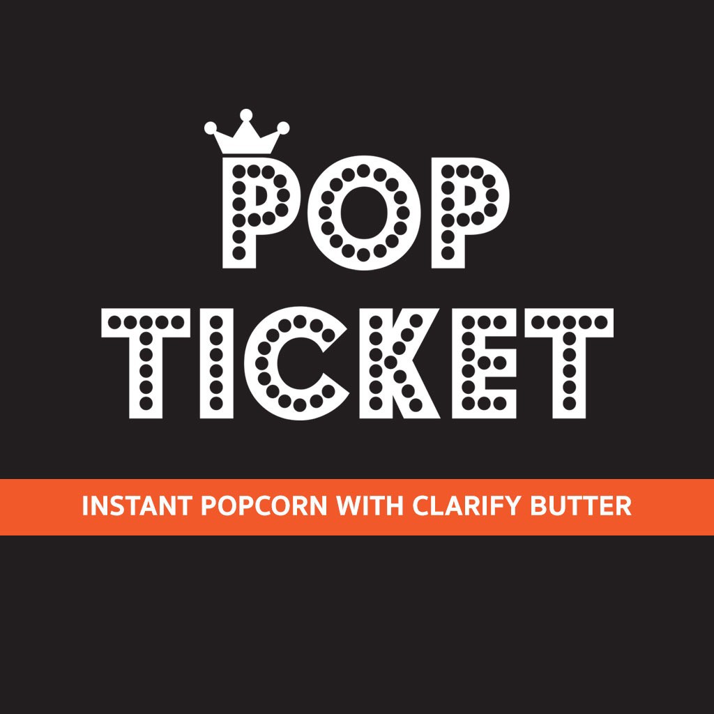Popticket, ร้านค้าออนไลน์ | Shopee Thailand