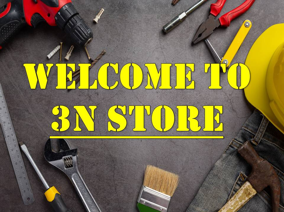 3N STORE, ร้านค้าออนไลน์ | Shopee Thailand