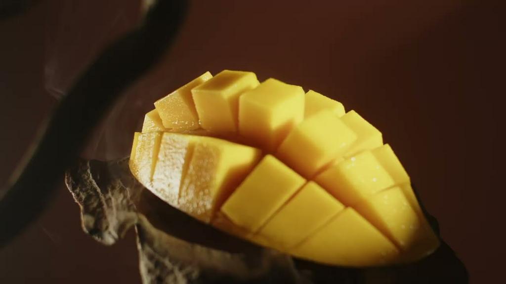 สั่งซื้อสินค้าออนไลน์จาก REUNROM OFFICIAL | Shopee Thailand