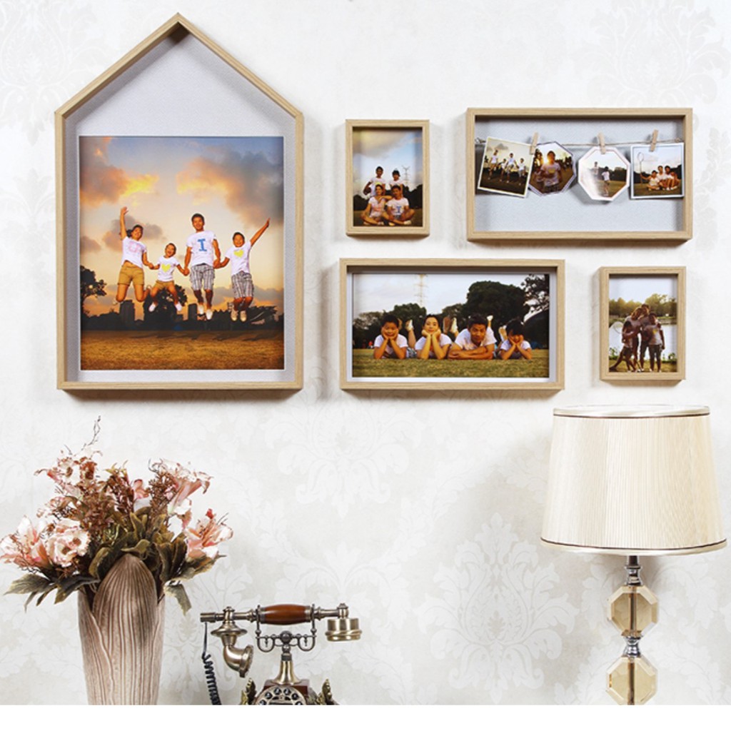 Wall Ideas, ร้านค้าออนไลน์ | Shopee Thailand