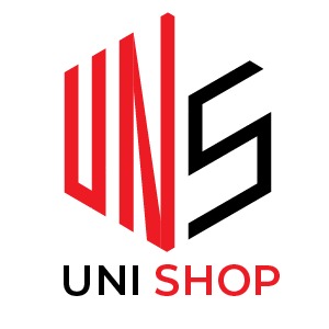 unishop., ร้านค้าออนไลน์ | Shopee Thailand