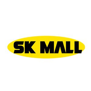 SK MALL จำหน่ายสินค้าราคาถูก, ร้านค้าออนไลน์ | Shopee Thailand
