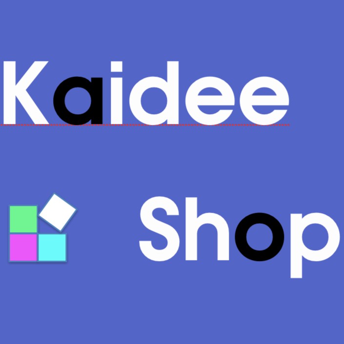Kaidee Shop, ร้านค้าออนไลน์ | Shopee Thailand