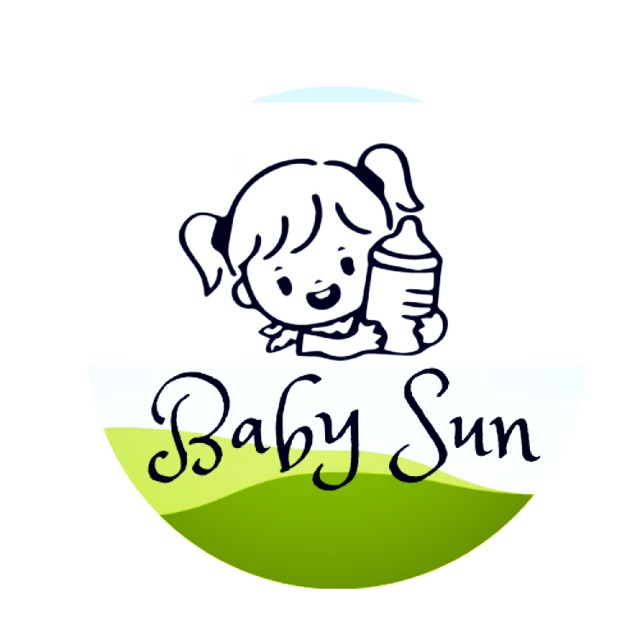 Baby sun shop, ร้านค้าออนไลน์ | Shopee Thailand