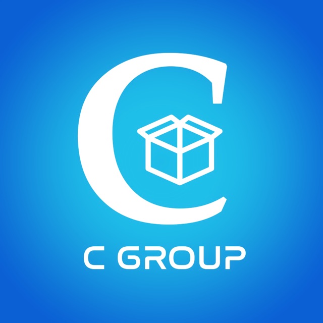 C Group Shopping, ร้านค้าออนไลน์ | Shopee Thailand