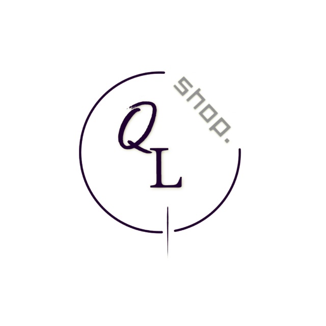 QL.shop, ร้านค้าออนไลน์ | Shopee Thailand