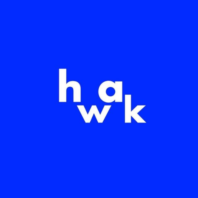 HAWK.LENS, ร้านค้าออนไลน์ | Shopee Thailand
