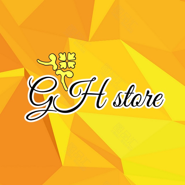 GH store, ร้านค้าออนไลน์ | Shopee Thailand