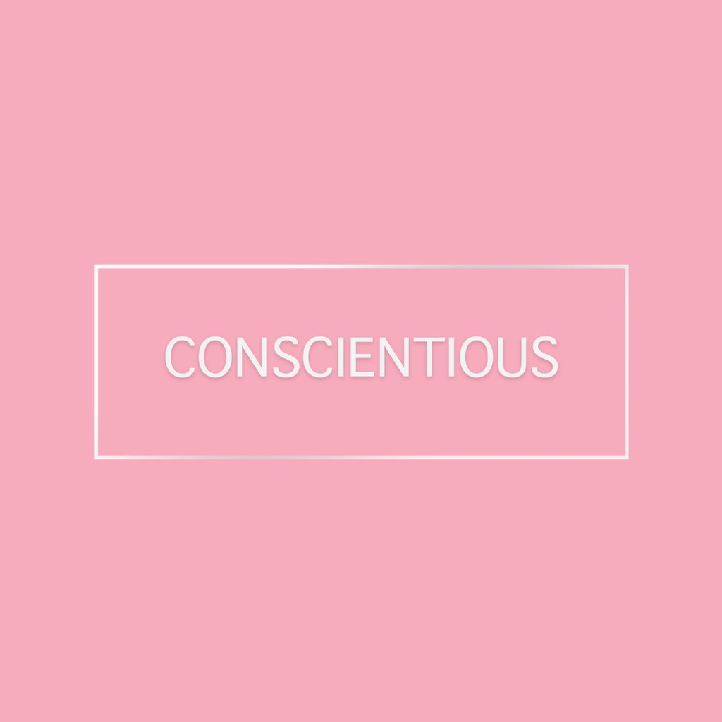 cons1.th, ร้านค้าออนไลน์ | Shopee Thailand