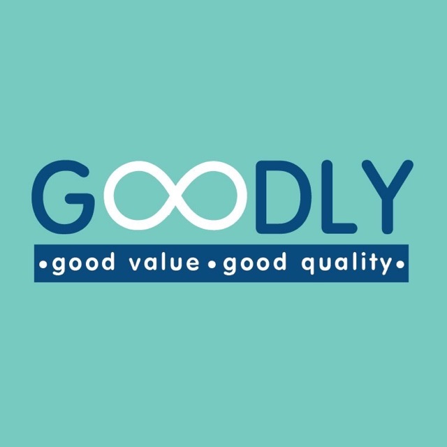 Health GooDly Shop, ร้านค้าออนไลน์ | Shopee Thailand