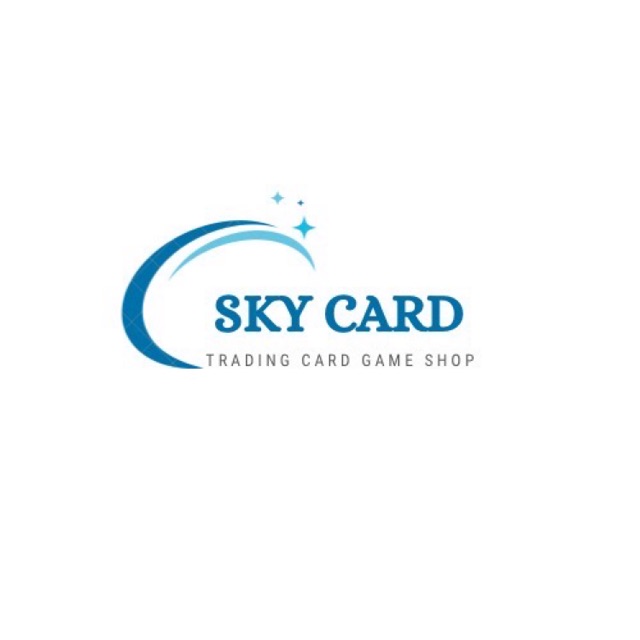 SKY_Card, ร้านค้าออนไลน์ | Shopee Thailand