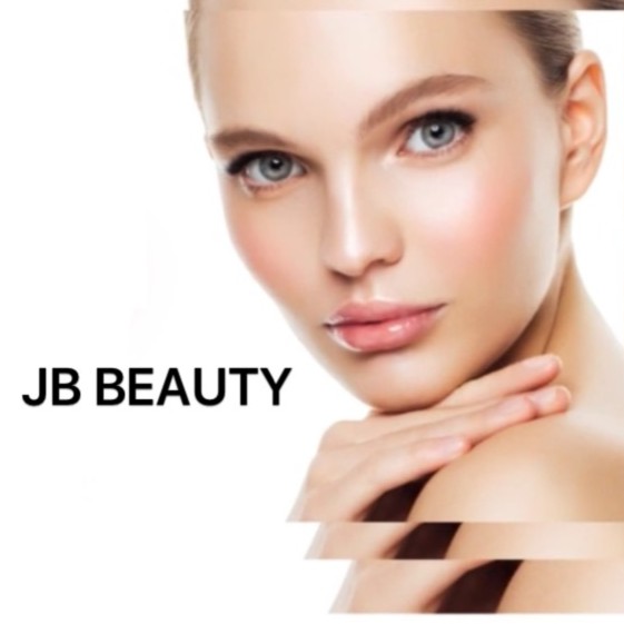 JB BEAUTY, ร้านค้าออนไลน์ | Shopee Thailand