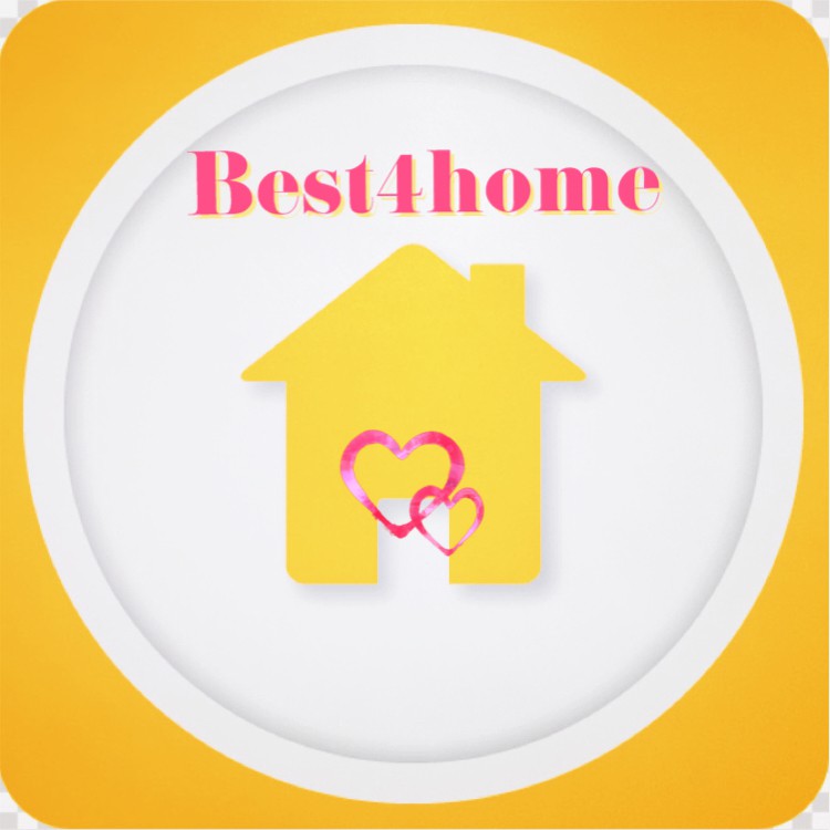 Best4home, ร้านค้าออนไลน์ | Shopee Thailand