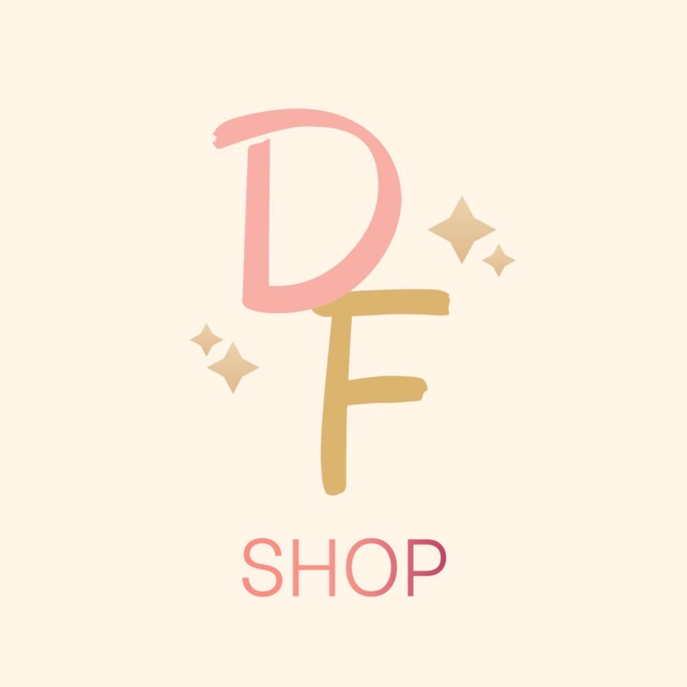 DF SHOP, ร้านค้าออนไลน์ | Shopee Thailand