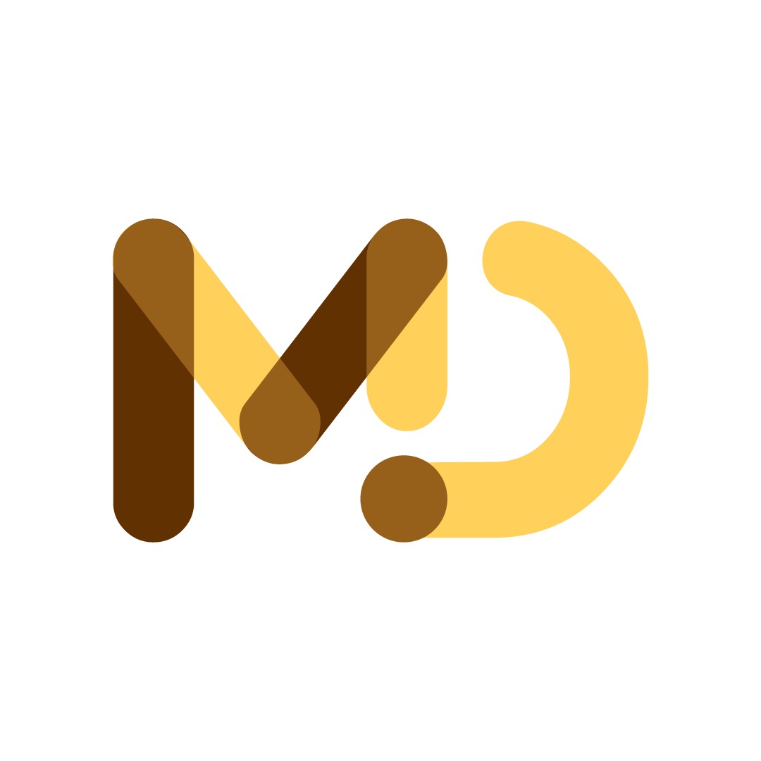 MD.Store, ร้านค้าออนไลน์ | Shopee Thailand
